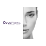 Opus Plasma | Non-Surgical Skin Treatment - Medical Spa Botox Laser ...