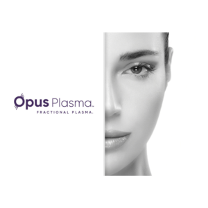 Opus Plasma | Non-Surgical Skin Treatment - Medical Spa Botox Laser ...