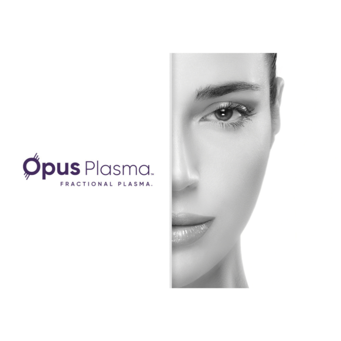 Opus Plasma | Non-Surgical Skin Treatment - Medical Spa Botox Laser ...